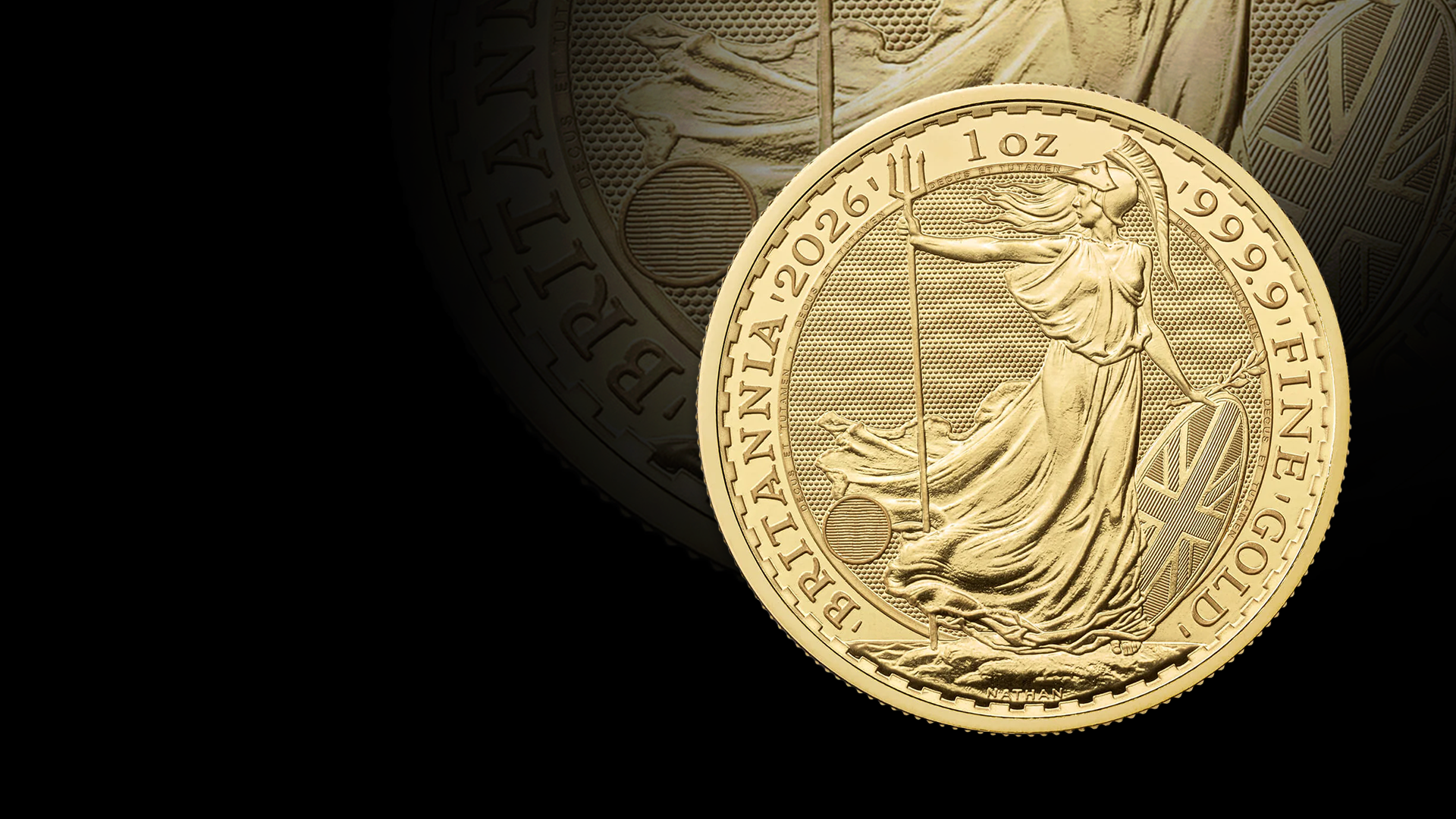 Feature Coin LP – gcilbullion