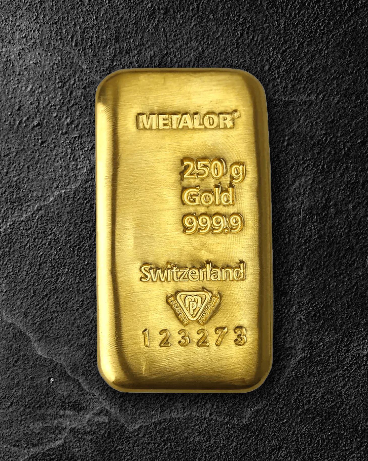 GCIL Bullion - Silver and Gold Coins and Bullion with Free Delivery ...