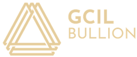 GCIL Bullion - Silver and Gold Coins and Bullion with Free Delivery